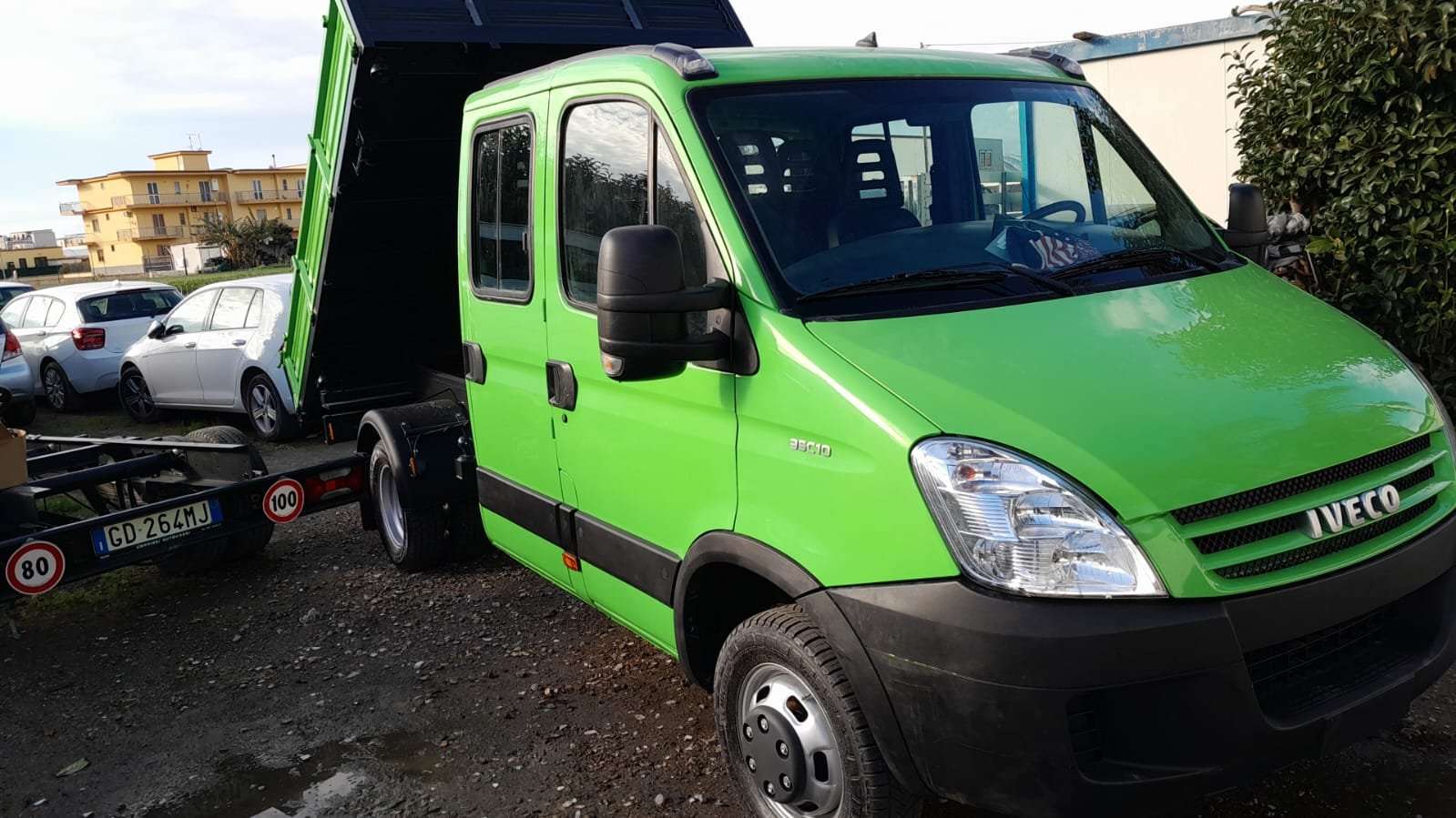 Iveco-dailyiveco-35-e4-doppia-cabina-cassone-ribaltabile-85951187.htm ...