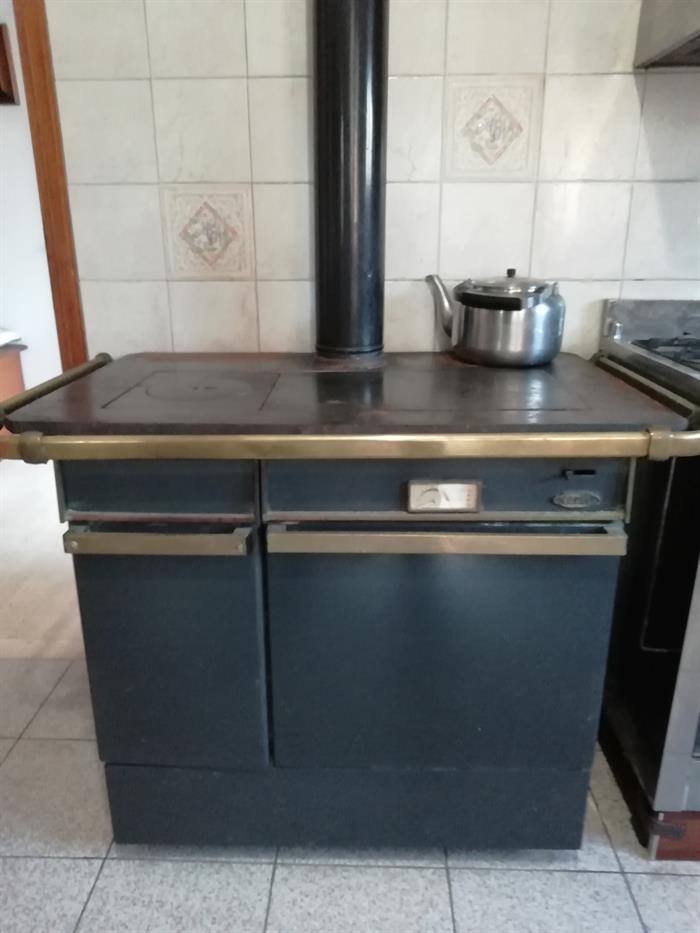 Stufa-putage-53941970.htm in vendita in Tutta Italia