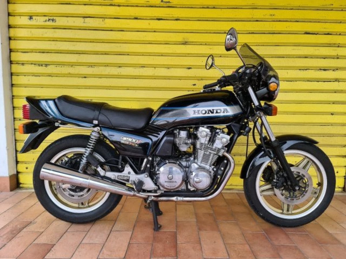 Carburatore-moto-epoca in vendita in Motori in Tutta Italia