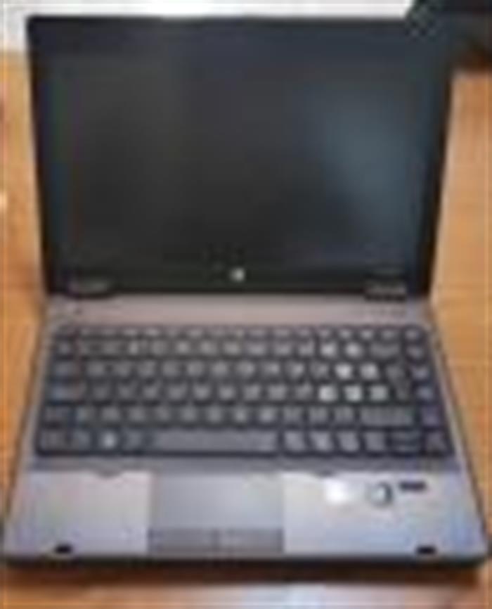 Pc-portatile-hp-pavilion-9700-17-952215057 in vendita a Bologna