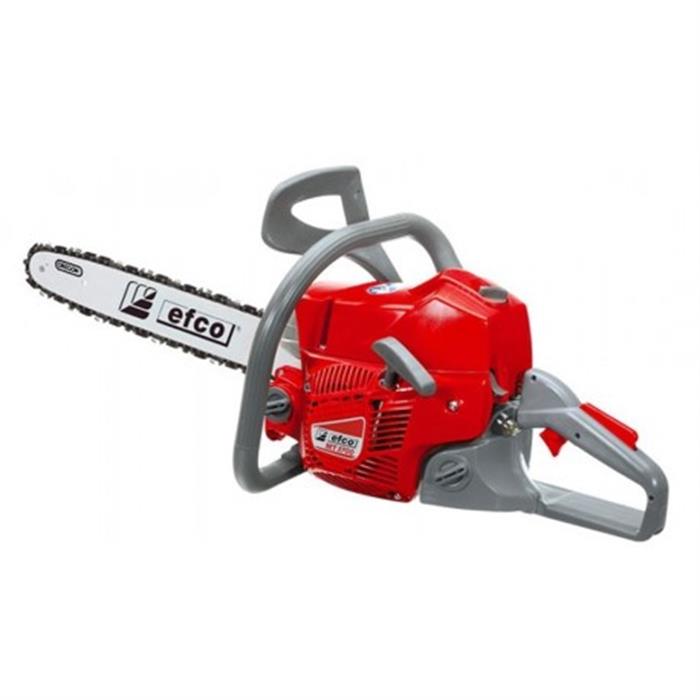 Motosega-spark in vendita in Lavoro e servizi in Tutta Italia