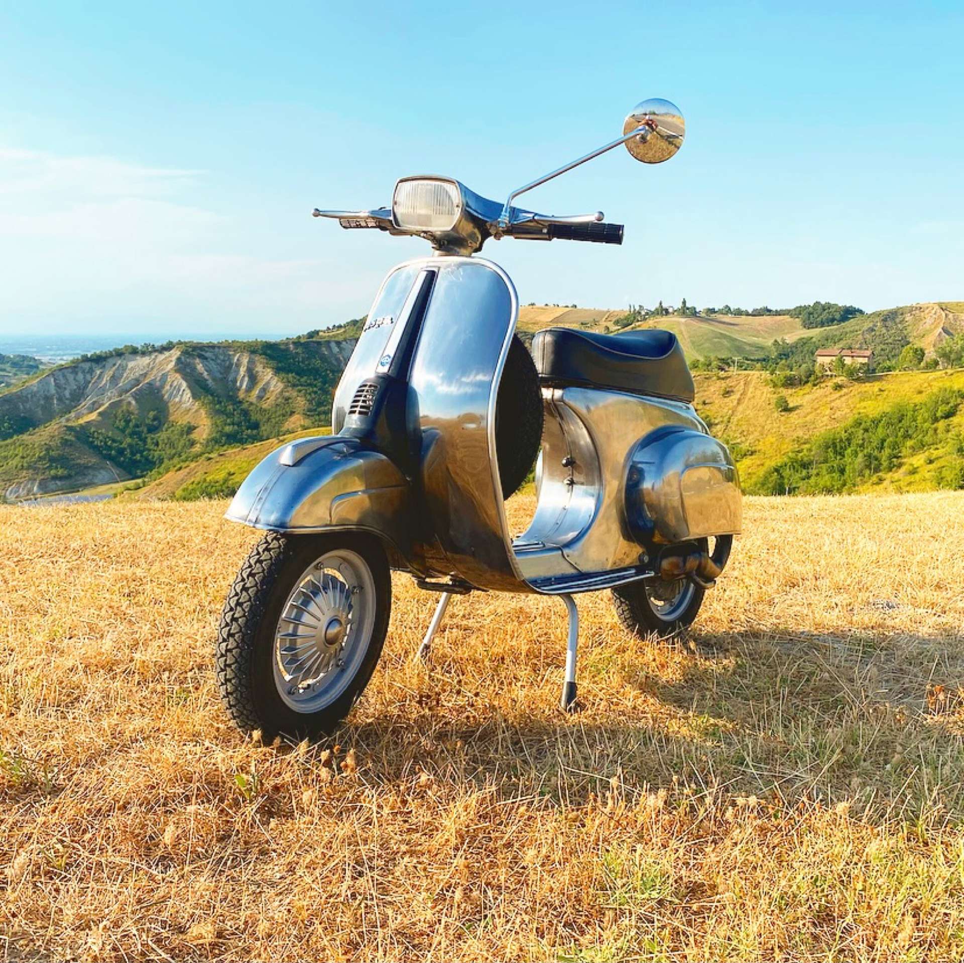 Cupolino-vespa-50-special-2105380243.htm in vendita in Tutta Italia