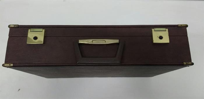 Valigetta-24ore-rigida-eco-pelle-con-couvettes-1294551760 in vendita a ...