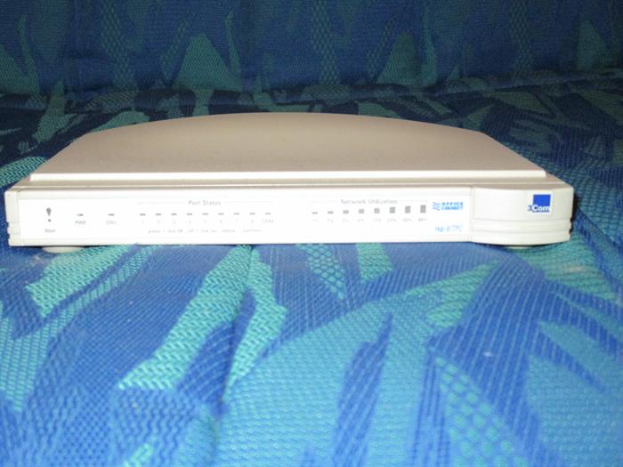 Hub-home.aspx in vendita in Tutta Italia