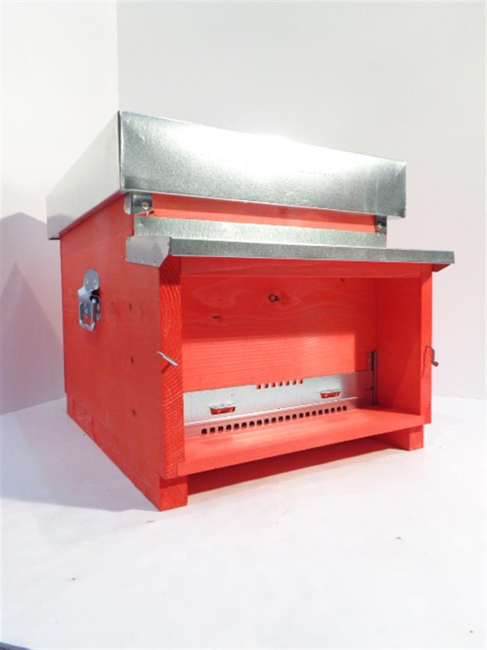 Arnie melari in vendita in Lavoro e servizi in Tutta Italia