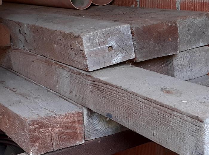 Cantilever-nuovo-per-travi-lamellari in vendita in Lavoro e servizi a ...