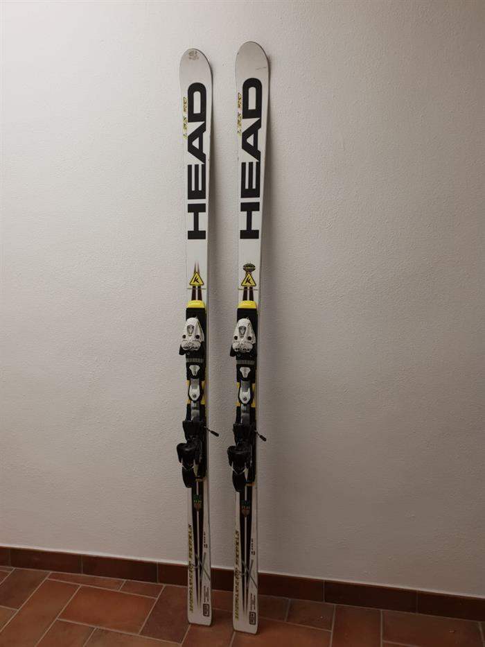 Scatola-filtro-carburatore-gs-ss-38966400 in vendita a Firenze