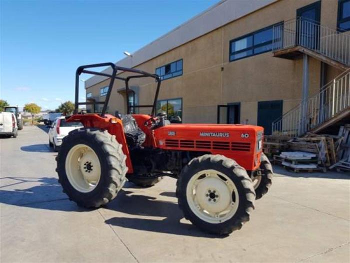 Trattore-same-minitauro-60-dt-frutteto-con-servosterzo-50083647.htm in ...