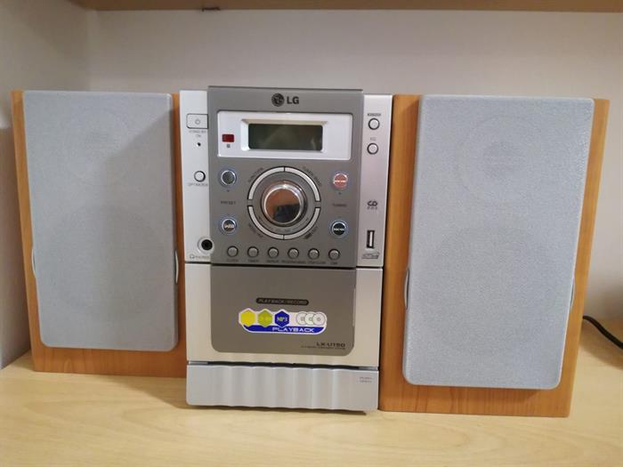 Sansui-at210-timer-orologio-per-impianto-hi-fi in vendita in Elettronica in Tutta Italia