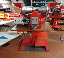 Bottoniera-marca-fiocchi-snaps-italy in vendita in Lavoro e servizi in ...