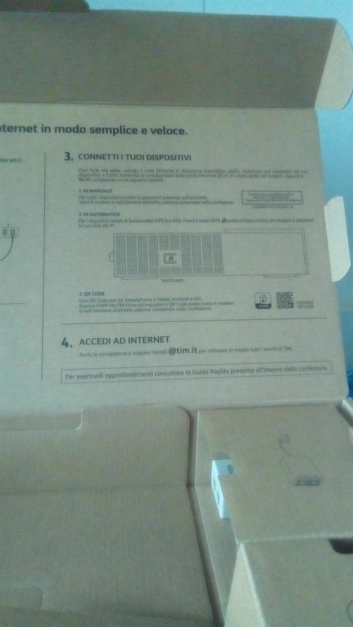 Hub-home.aspx in vendita in Tutta Italia