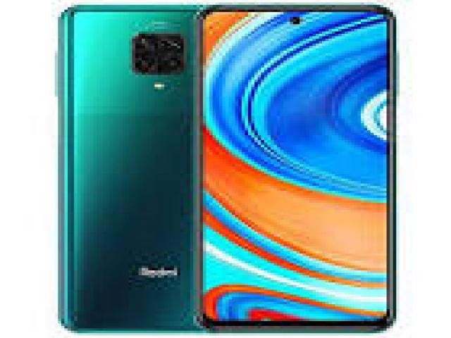 Xiaomi-redmi-note-10-pro in vendita in Elettronica in Tutta Italia