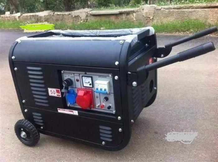 Gruppo-generatore-di-corrente-da-100-kilowatt-85652771 in vendita a Bari