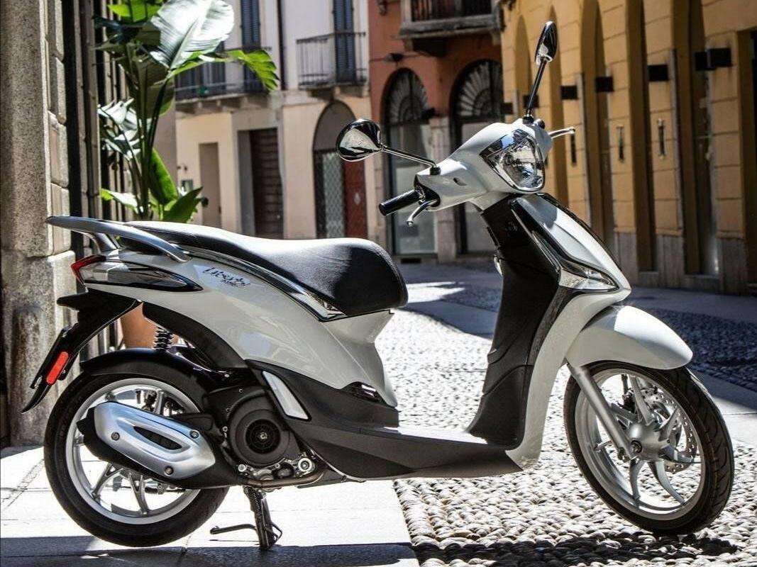 Ricambi-piaggio-liberty-125-seconda-serie-913028399.htm in vendita a Milano