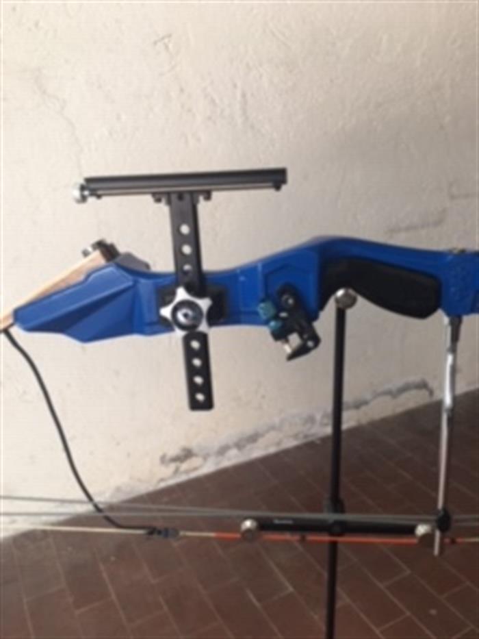 Arco in vendita in Sports e hobby in Lombardia regione