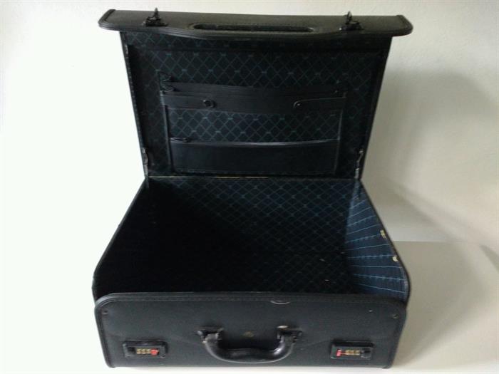 Valigetta-24ore-rigida-eco-pelle-con-couvettes-1294551760 in vendita a ...