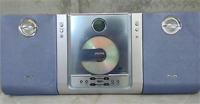 Philips-dvp-9000s-sacd-dvd-hi-fi-hi-end in vendita in Elettronica in ...