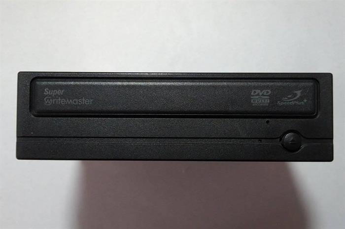 Masterizzatore-philips-lightscribe-per-pc-28179686 in vendita a Roma