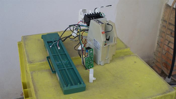 Condizionatore-electra-dc-inverter-elau-vbd024-h11-69474872 in vendita ...