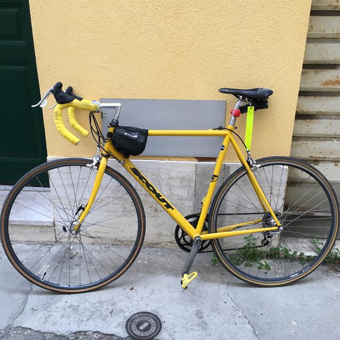 Bici-da-corsa-depoca-campagnolo-77599211.htm in vendita in Tutta Italia