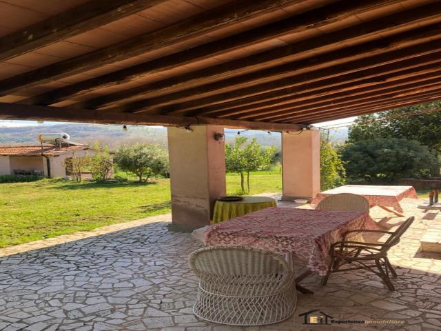 Podere-con-casa in vendita in Immobili in Tutta Italia