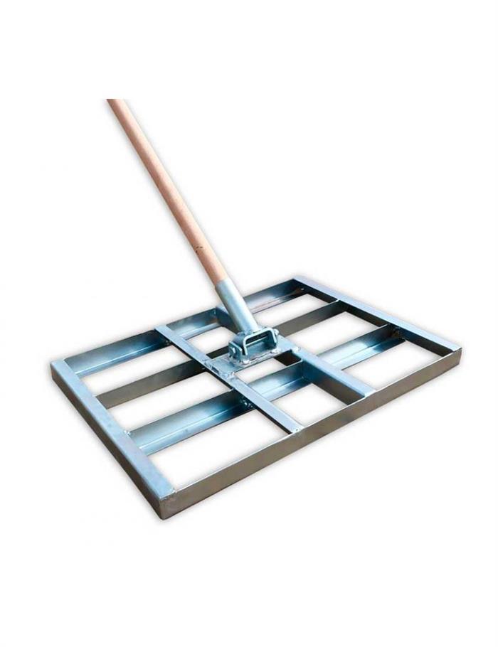 Basculante-zincata in vendita in Lavoro e servizi in Tutta Italia